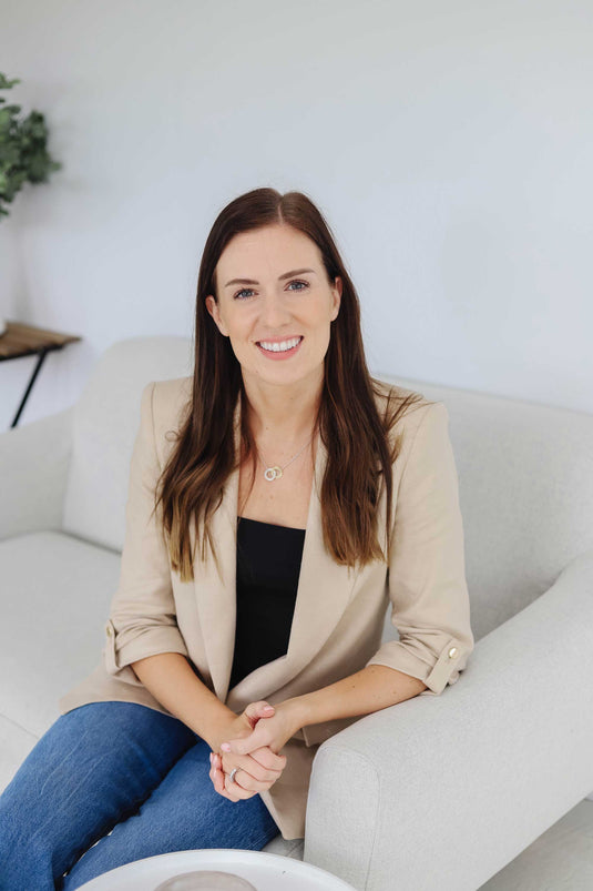 Meet the Team – The Fit Clinic